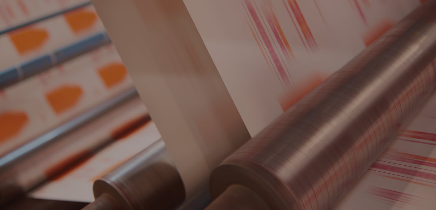 TAVO Packaging – The Best in Custom Folding Carton Manufacturing™