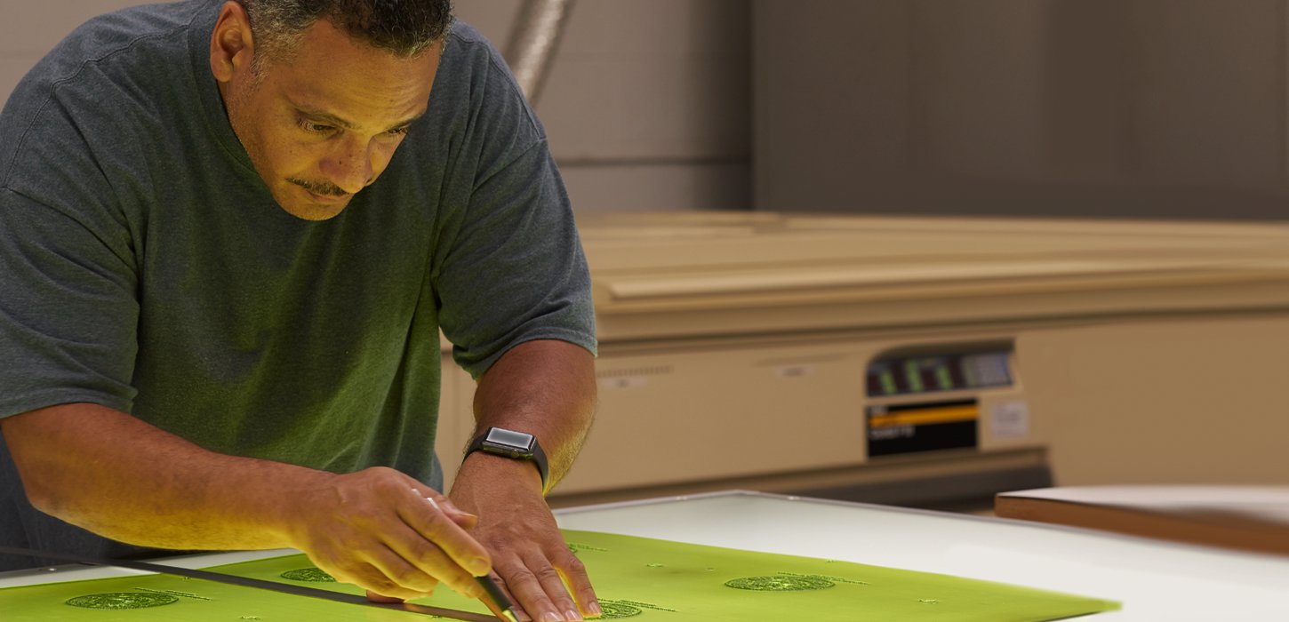 TAVO Packaging – The Best in Custom Folding Carton Manufacturing™