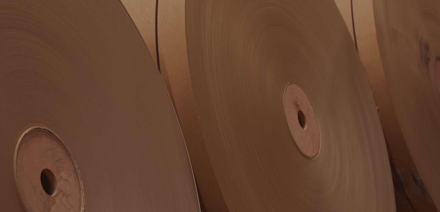 TAVO Packaging – The Best in Custom Folding Carton Manufacturing™